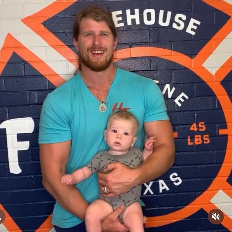 Personal Trainers – My Store